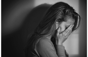 7. Ihmissuhteet - Alexandra Procope | Kirjapodi