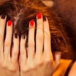 6. Syyllisyys ja häpeä - Alexandra Procope | Kirjapodi